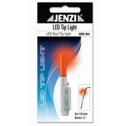 Jenzi LED Knicklicht, Tip Light