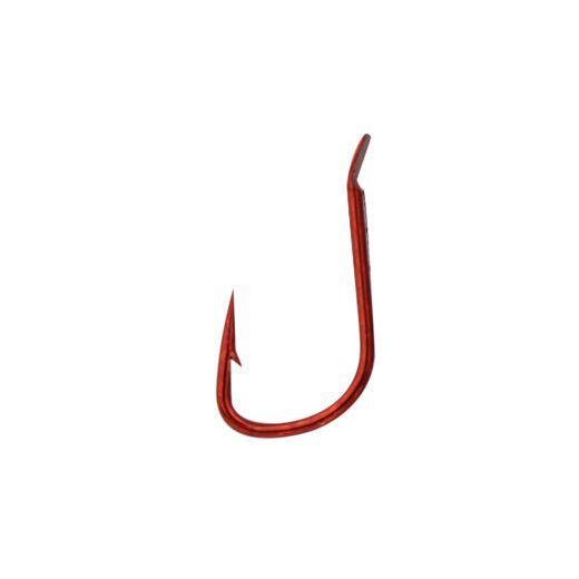 CTech Fast Rigs Vorfächer Bream – 10 Stück, 45 cm, top Qualität!