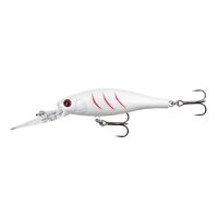 Offizieller Stucki Onlineshop: Angeln mit Stucki!